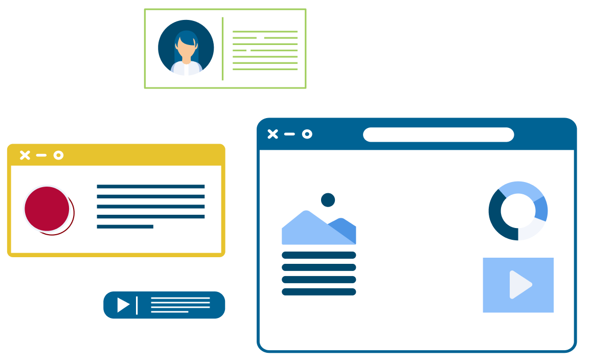 Corporate Partnership - Canadian Foundation for Dietetic Research