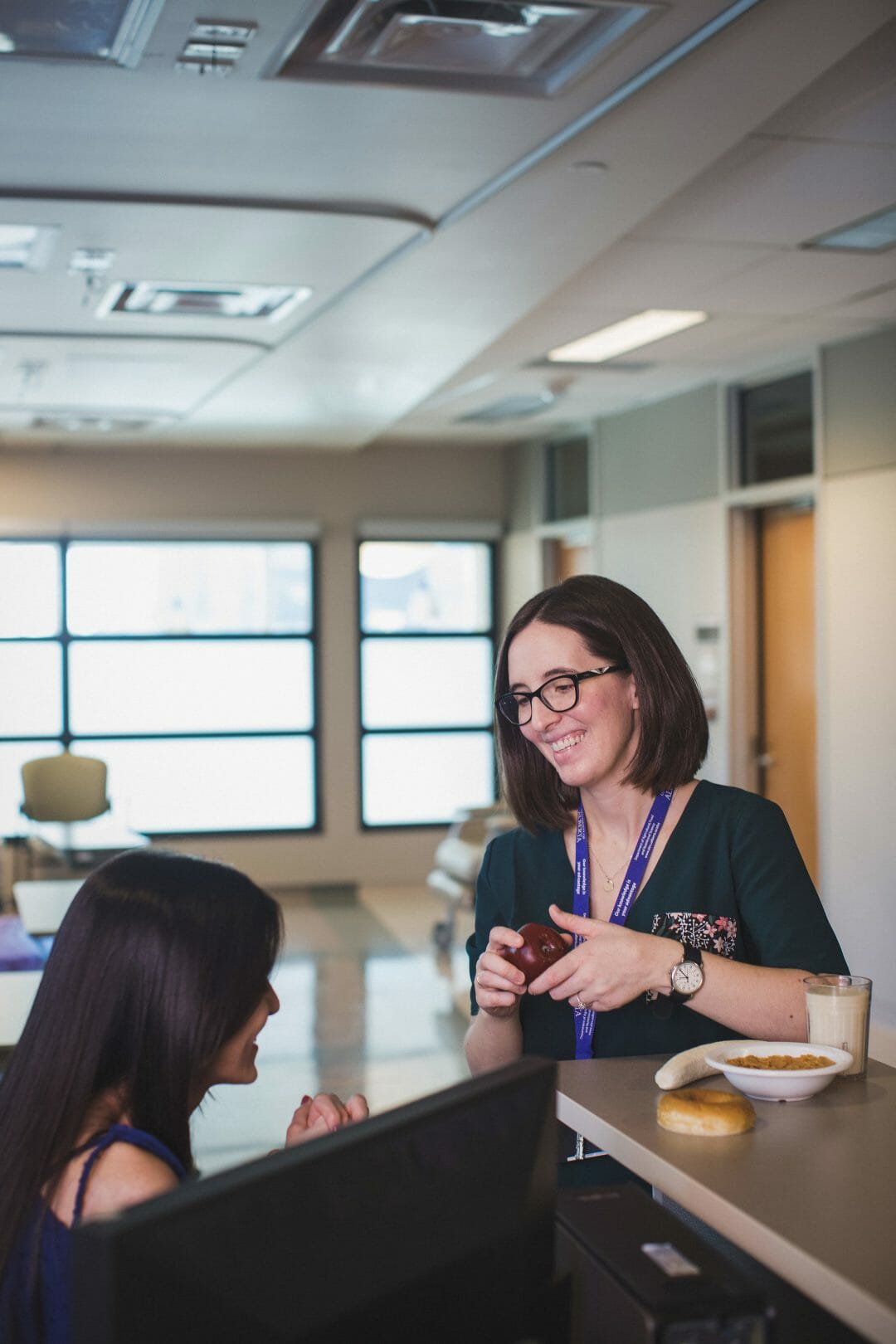 Home - Canadian Foundation for Dietetic Research