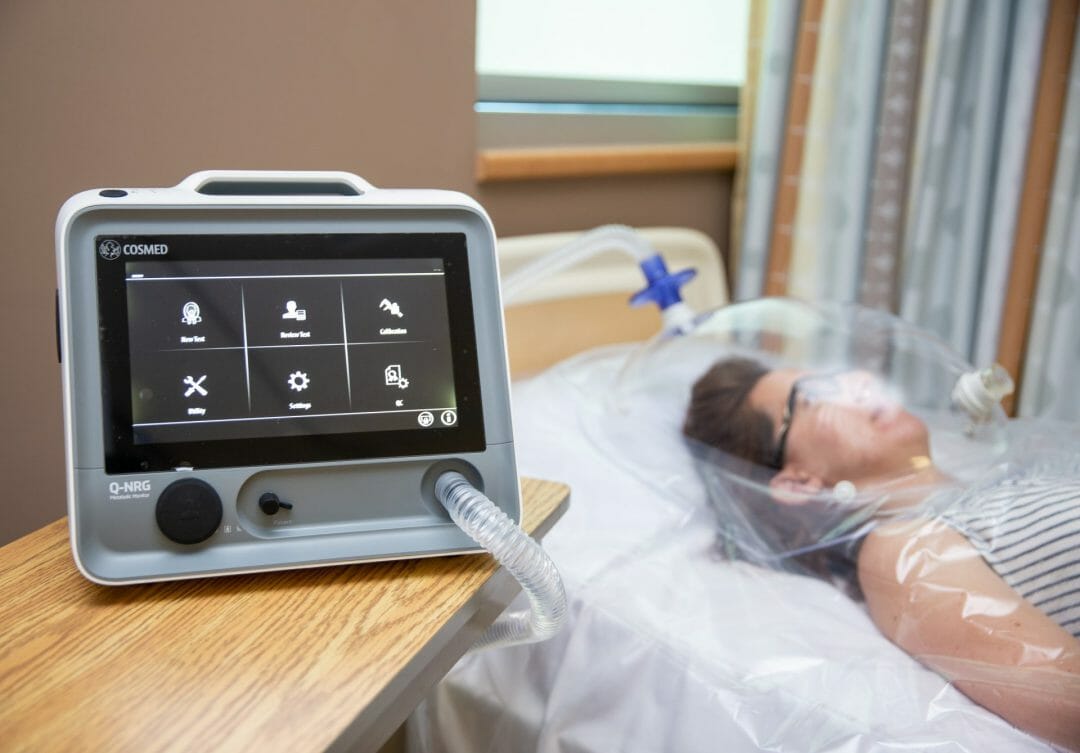 Home - Canadian Foundation for Dietetic Research