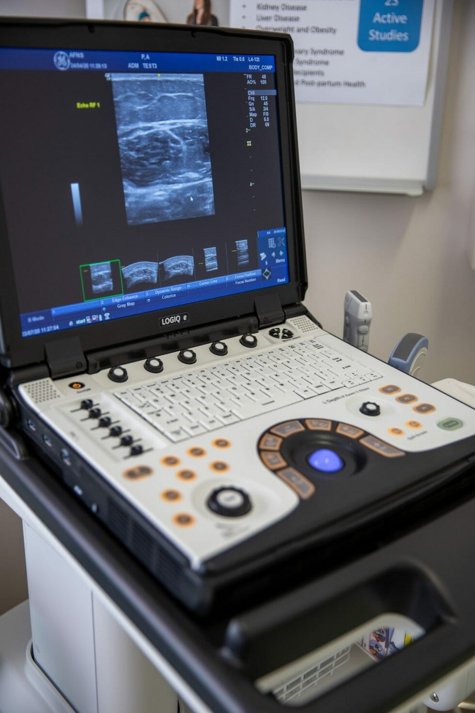 Home - Canadian Foundation for Dietetic Research