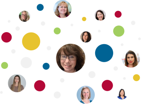 Our Board - Canadian Foundation for Dietetic Research